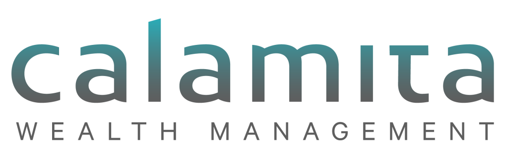 How to Maximize Your Wells Fargo Benefits Package | Calamita Wealth ...